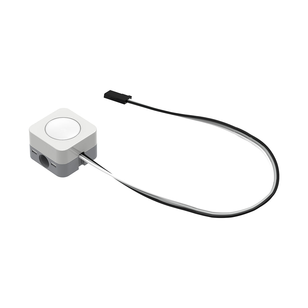 Robotics Workshop With Microbit Rgb Led Component Pack Thames And Kosmos