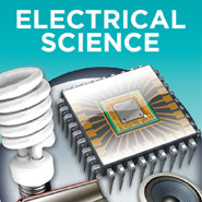 Electrical Science Kits – Thames & Kosmos