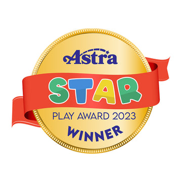 Hydraulic Boxing Bots STEM Kit: Build, Battle, and Learn! – Thames & Kosmos