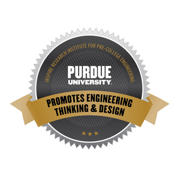 Hydraulic Boxing Bots STEM Kit: Build, Battle, and Learn! – Thames & Kosmos