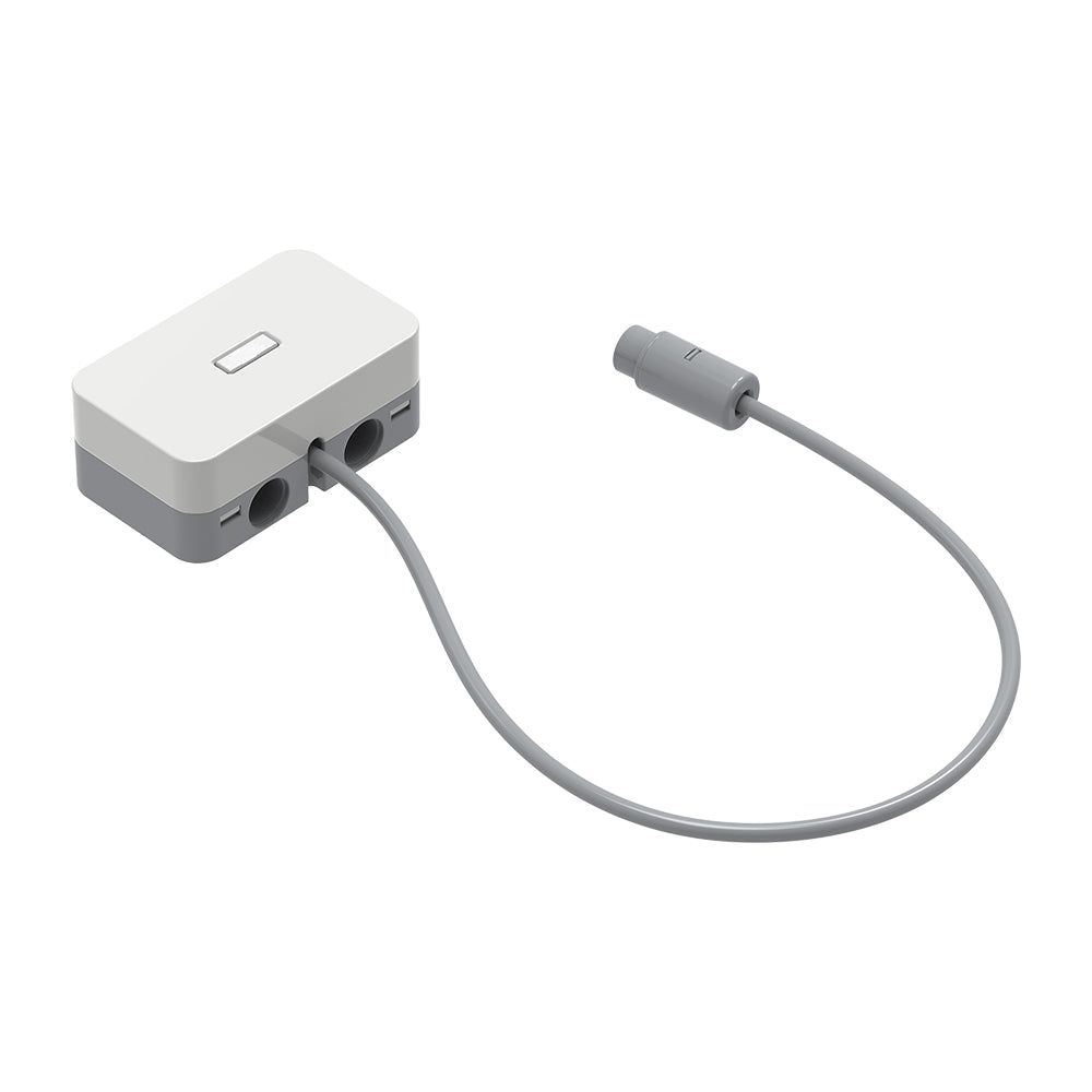 Robotics Workshop with Micro:Bit: Color Sensor Component Pack – Thames ...