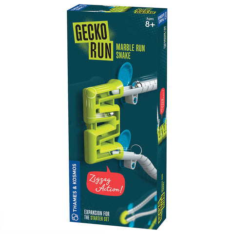 Gecko Run – Thames & Kosmos