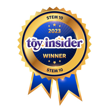 Hydraulic Boxing Bots STEM Kit: Build, Battle, and Learn! – Thames & Kosmos