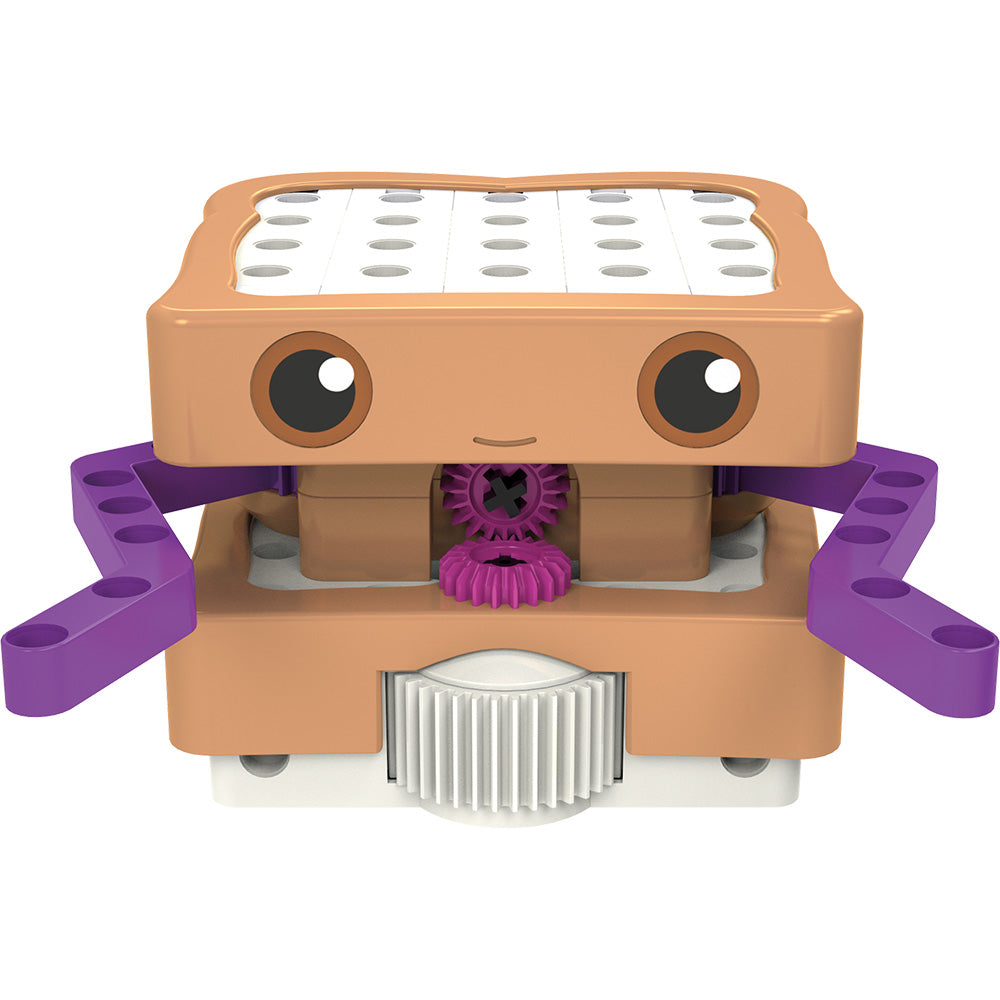 Kids First Coding & Robotics - Classroom Bundle 10-Pack – Thames & Kosmos