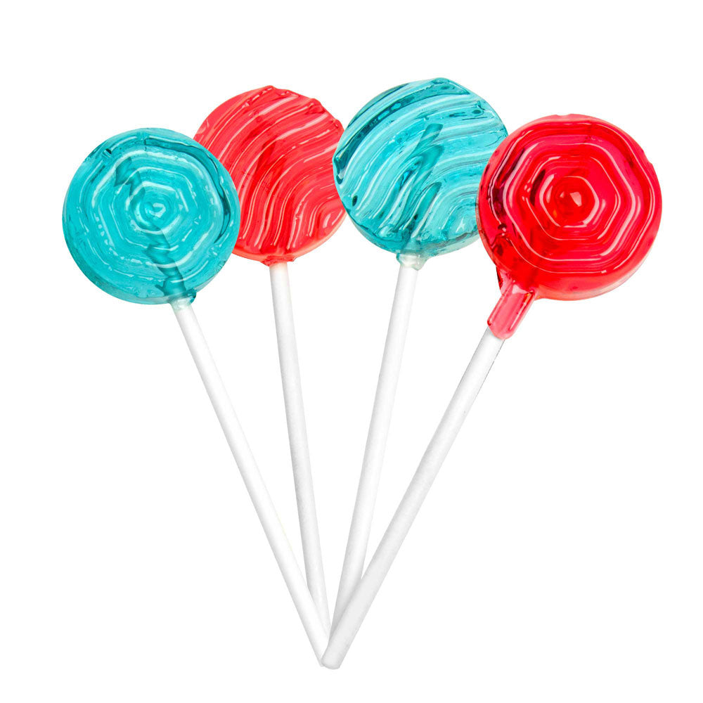 Lollipop Lab - 2L (EN/FR) - COMING SPRING 2025 – Thames & Kosmos