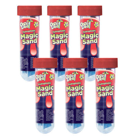 Thames & Kosmos Clearance and Sale Items