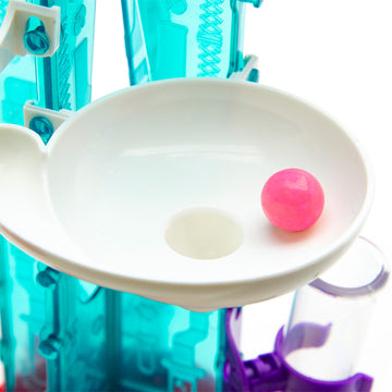 Gumball Machine Maker | DIY Physics & Engineering STEM Experiment Kit ...