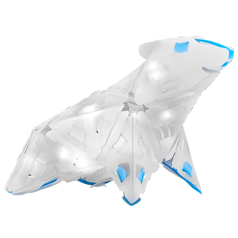 Creatto: 3D Light-Up Puzzles & DIY Craft Activity Kits – Thames & Kosmos