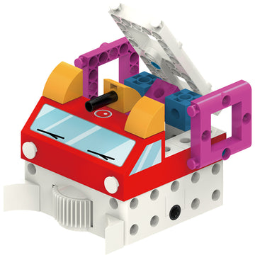 Kids First® Coding and Robotics : Empower Learning and Fun! – Thames ...