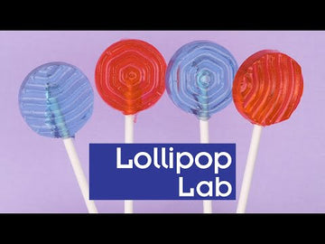 Lollipop Lab – Thames & Kosmos