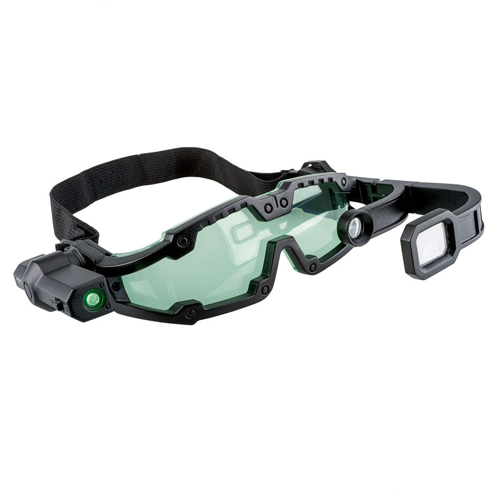 Spy Labs: Night Vision Goggles – Thames & Kosmos